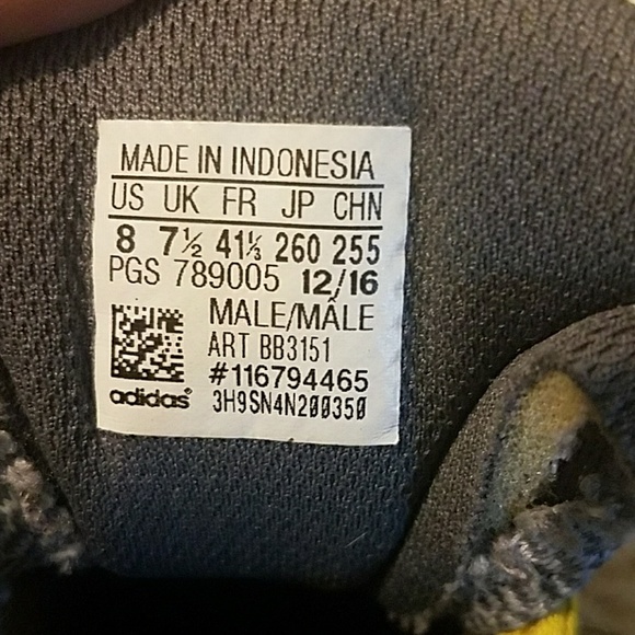 adidas | Shoes | Adidas Shoes | Poshmark